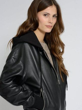 Maze Blouson 42021287