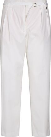 Herno HOSEN & R&Ouml;CKE - Hosen auf YOOX.COM