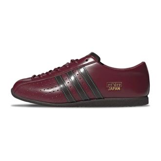 adidas Femme, Sport, Brun, Taille: 37 1/3 EU Japan Lux Chaussures