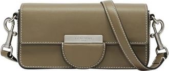Liebeskind BERLIN Pam Crossbody XS Salvia