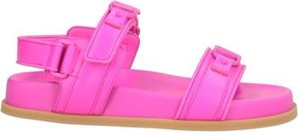 Valentino Garavani SCHUHE - Sandalen auf YOOX.COM