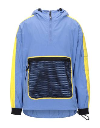 Kenzo JACKEN & M&Auml;NTEL - Jacken und Anoraks auf YOOX.COM