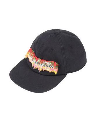 Lanvin ACCESSOIRES - Chapeaux sur YOOX.COM