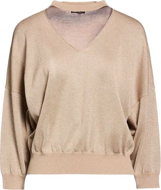 PESERICO STRICKWAREN - Pullover auf YOOX.COM