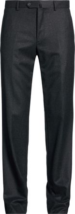 Caruso HOSEN & R&Ouml;CKE - Hosen auf YOOX.COM