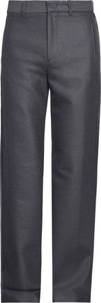 Etro HOSEN & RÖCKE - Hosen auf YOOX.COM