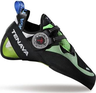 Tenaya Mundaka - Kletter- und Boulderschuhe