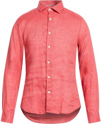 AT.P. CO TOPS - Hemden auf YOOX.COM