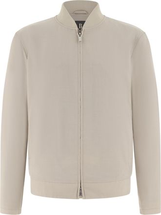 Boggi Milano Jacke