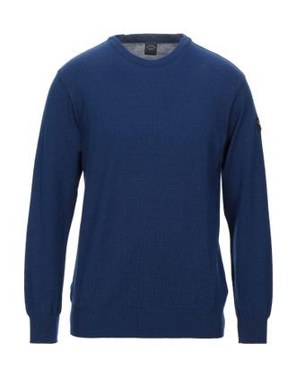 Paul & Shark STRICKWAREN - Pullover auf YOOX.COM