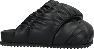 Yume Yume SCHUHE - Mules & Clogs auf YOOX.COM