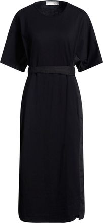Emma & Gaia KLEIDER - Midi-Kleider auf YOOX.COM