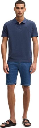 Joop Poloshirt