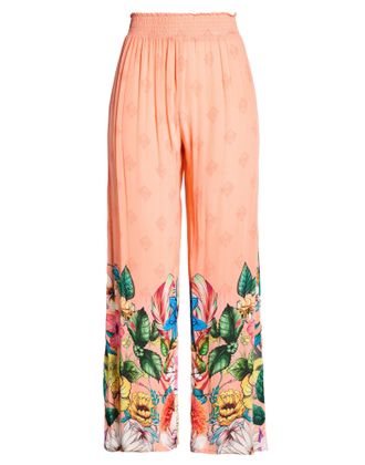 Miriam Stella HOSEN & R&Ouml;CKE - Hosen auf YOOX.COM