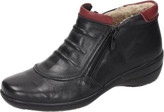Comfortabel Damen Stiefelette 36 EU