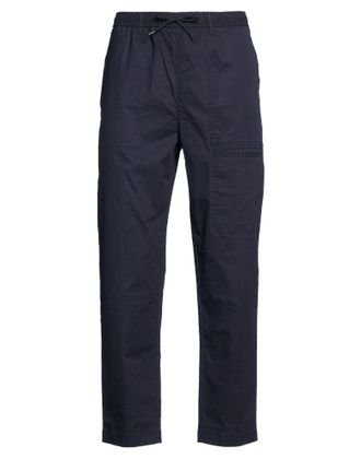 A|X Armani Exchange HOSEN & R&Ouml;CKE - Hosen auf YOOX.COM