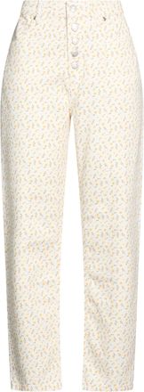 House of Sunny HOSEN & R&Ouml;CKE - Jeanshosen auf YOOX.COM