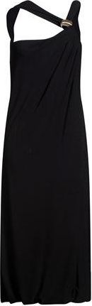 Lanvin ROBES - Robes midi sur YOOX.COM