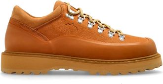 Diemme Homme, Chaussures, Brun, Taille: 44 1/2 EU Cornaro Gomma Chaussures