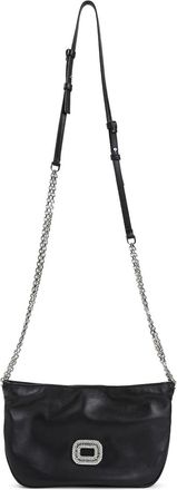 Roger Vivier Sac Cabas - Noir