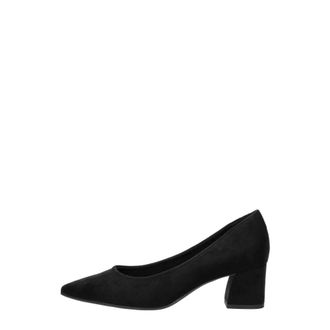 Marco Tozzi Damen, Schuhe, Schwarzk, 37 EUGr&ouml;&szlig;e