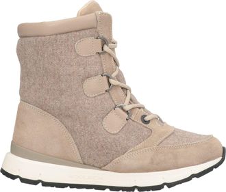 Woolrich SCHUHE - Stiefeletten auf YOOX.COM