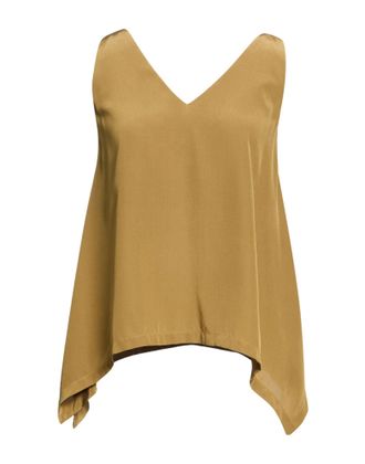 Odeeh TOPS - Tops auf YOOX.COM