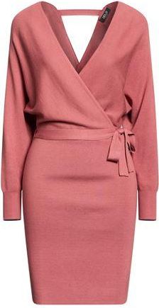 Liu Jo ROBES - Robes courtes sur YOOX.COM