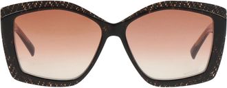 Missoni BRILLEN - Sonnenbrillen auf YOOX.COM