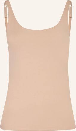 CALIDA Calida Top Natural Skin beige