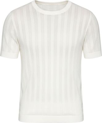 Ombre T-Shirt