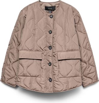 Vero Moda Jacke VMMillie