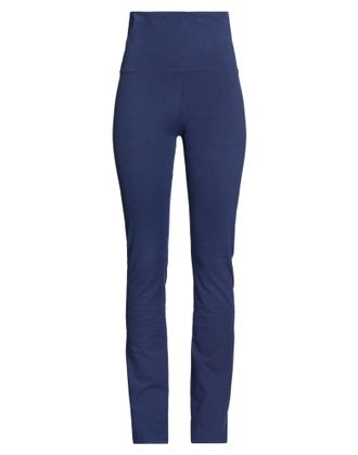 Mandala HOSEN & R&Ouml;CKE - Leggings auf YOOX.COM