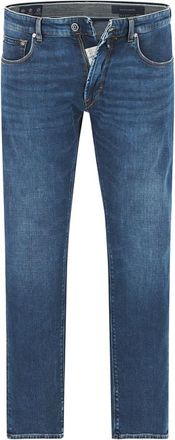 Pierre Cardin Herren Jeans blau