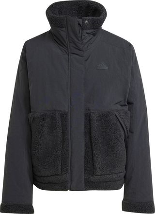 adidas Sportjacke City Escape