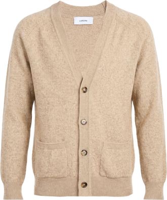 Lardini STRICKWAREN - Strickjacken auf YOOX.COM