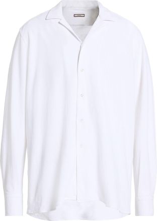 Roda TOPS - Hemden auf YOOX.COM