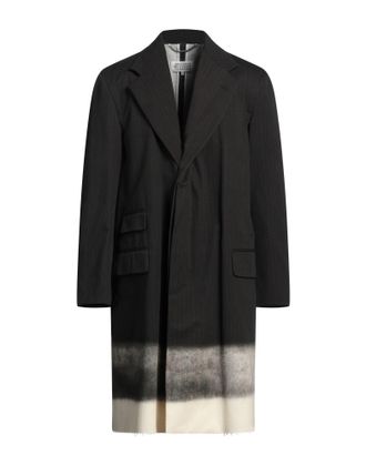 Maison Margiela JACKEN & M&Auml;NTEL - Jacken, M&auml;ntel & Trenchcoats auf YOOX.COM