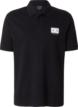 A|X Armani Exchange Poloshirt