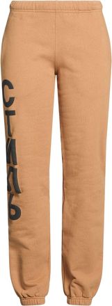 Heron Preston HOSEN & R&Ouml;CKE - Hosen auf YOOX.COM
