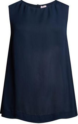 Rossopuro TOPS - Tops sur YOOX.COM