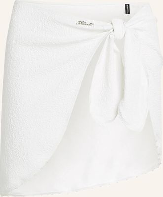 Karl Lagerfeld Pareo beige