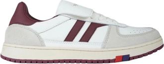 Keds Pro-Keds, Homme, Chaussures, Rouge, Taille: 44 EU Field King