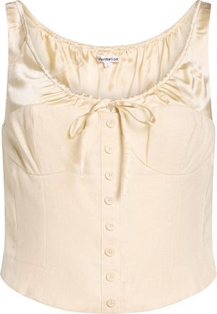 Reformation ANZ&Uuml;GE und CO-ORDS - Kombi-Sets auf YOOX.COM