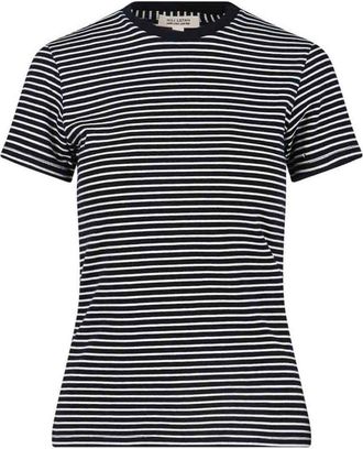Nili Lotan T-Shirt - Lana