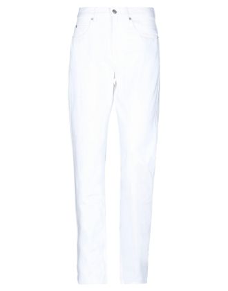Isabel Marant HOSEN & R&Ouml;CKE - Jeanshosen auf YOOX.COM