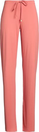 Fisico HOSEN & R&Ouml;CKE - Hosen auf YOOX.COM