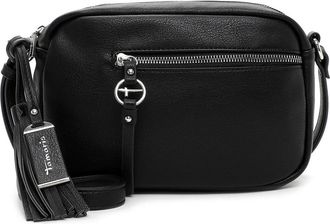 Tamaris Schultertasche Nele