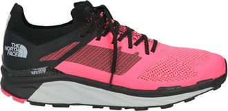The North Face SCHUHE - Sneakers auf YOOX.COM