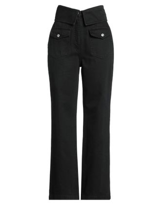 Moschino HOSEN & R&Ouml;CKE - Hosen auf YOOX.COM